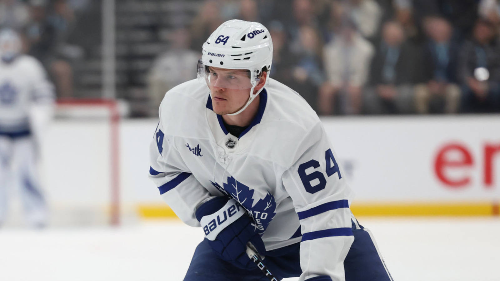 David Kampf already drawing interest from two teams | Yardbarker