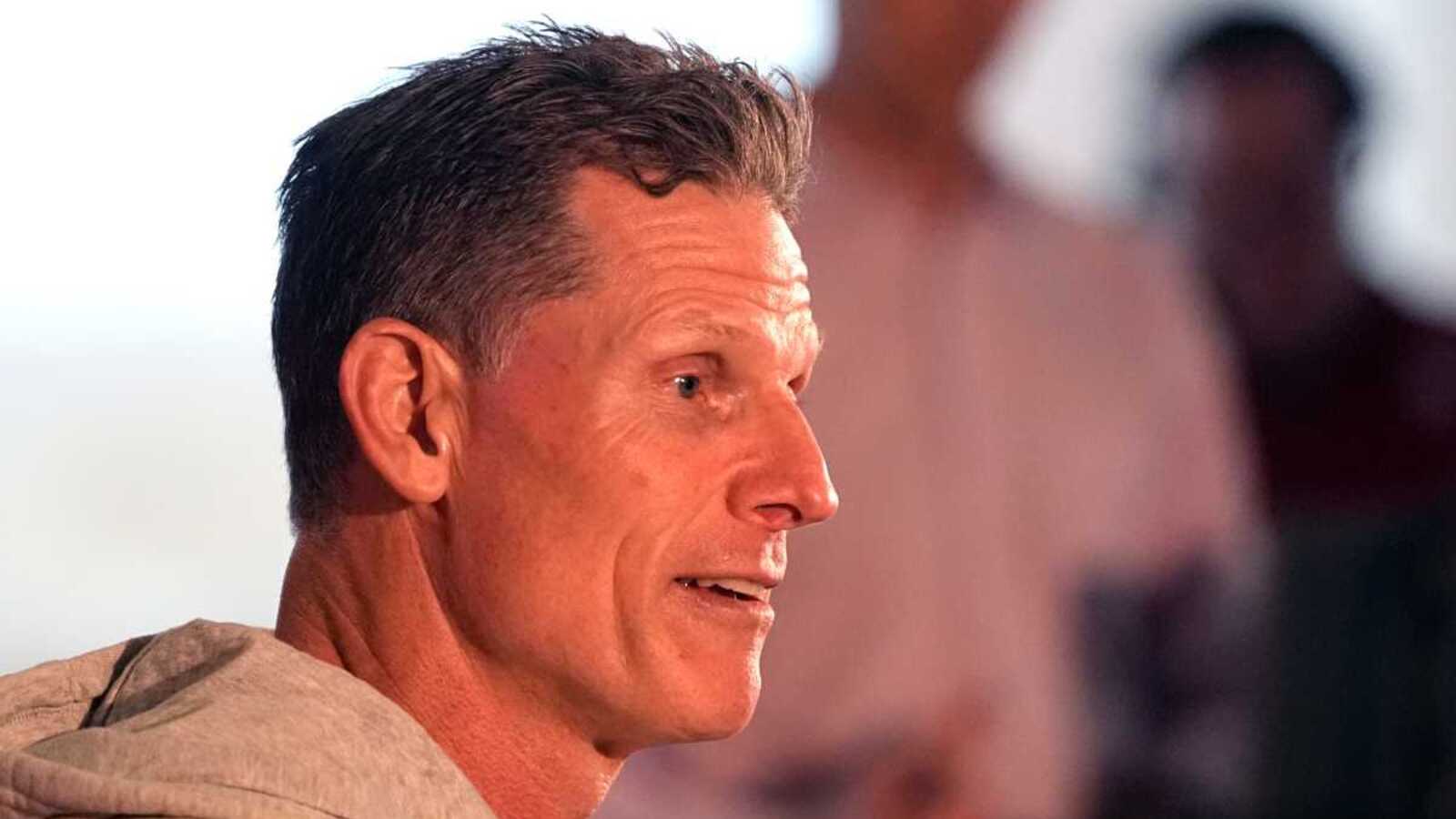 Oklahoma Sooners just lost another elite 2026 recruit to one of their ...