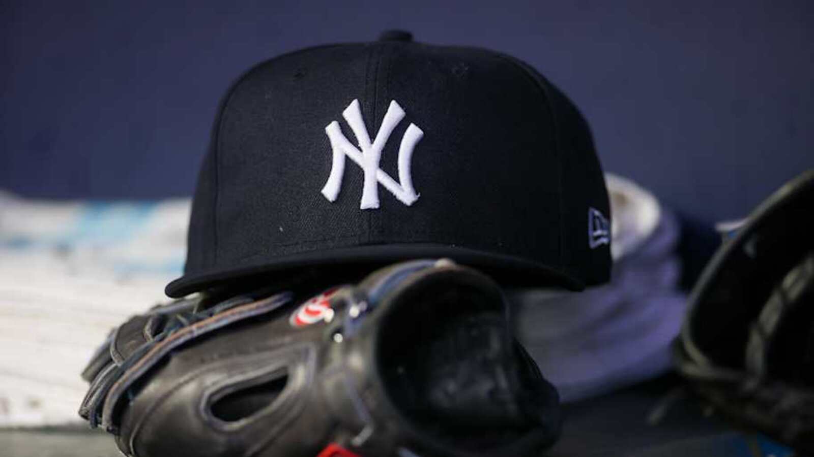 Brewers Big Yankees Addition Finally Set For Milwaukee Debut | Yardbarker