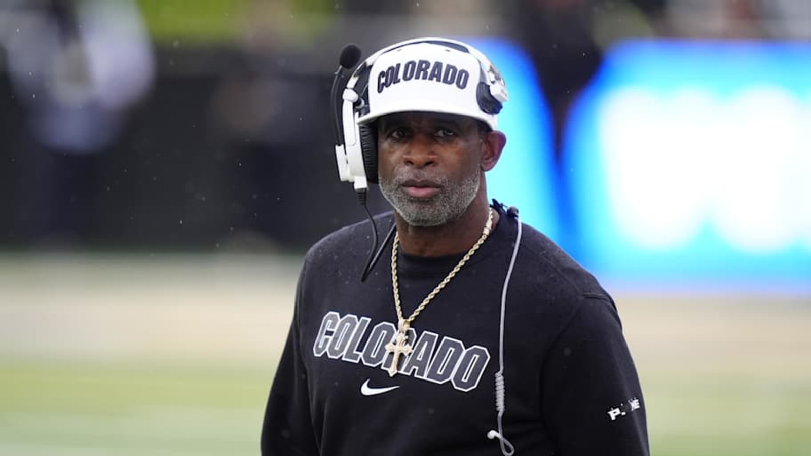 Colorado Buffaloes' Recruiting Class Ranking After National Signing Day ...