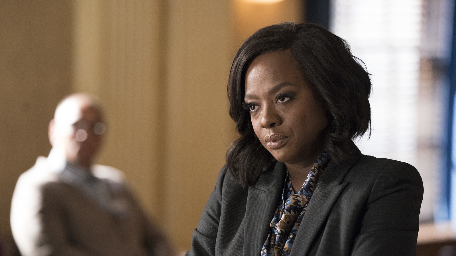 Jacquez Printup - Journalist Profile - Intelligent Relations