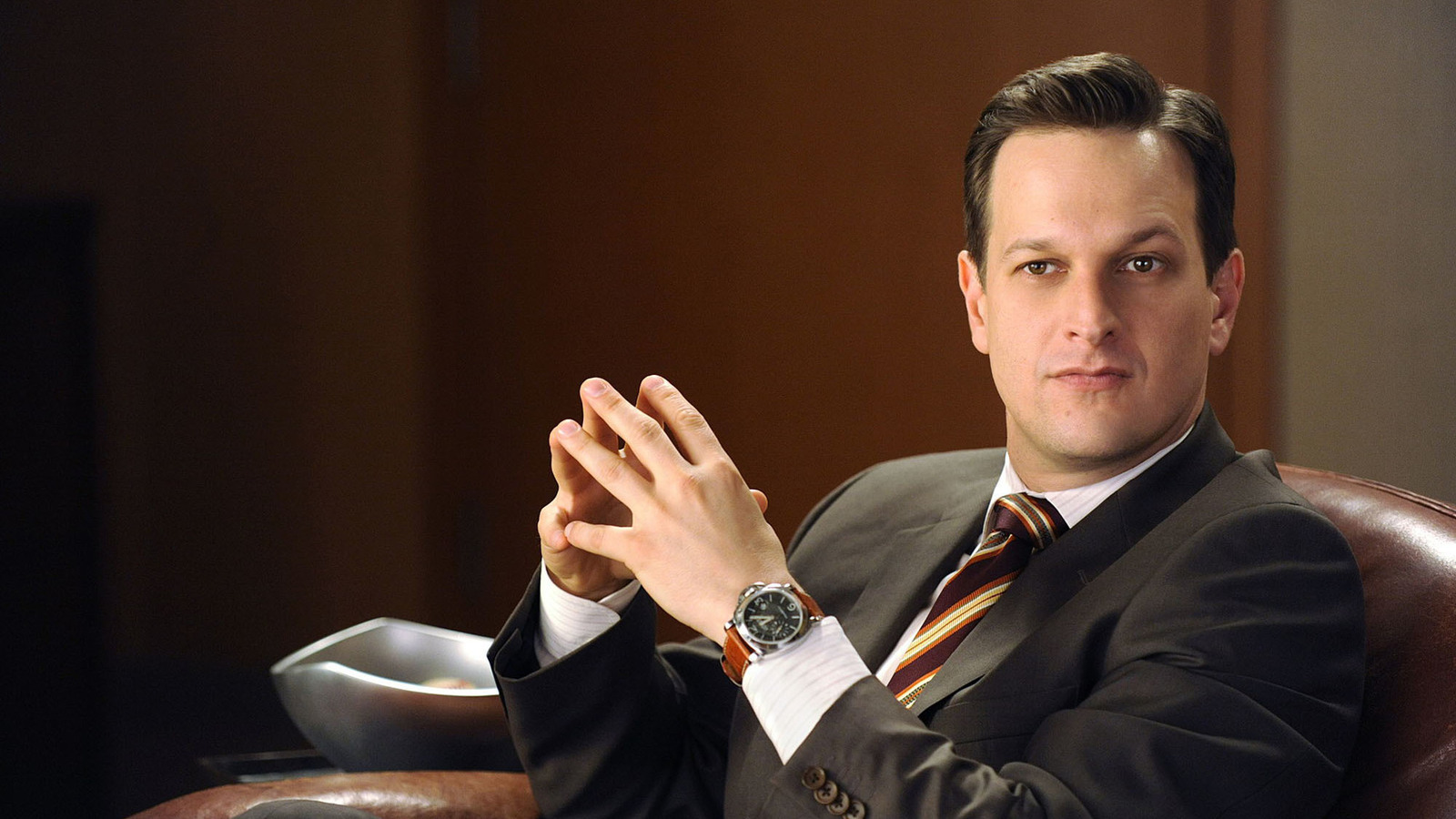 20 TV character deaths that absolutely crushed us | Yardbarker