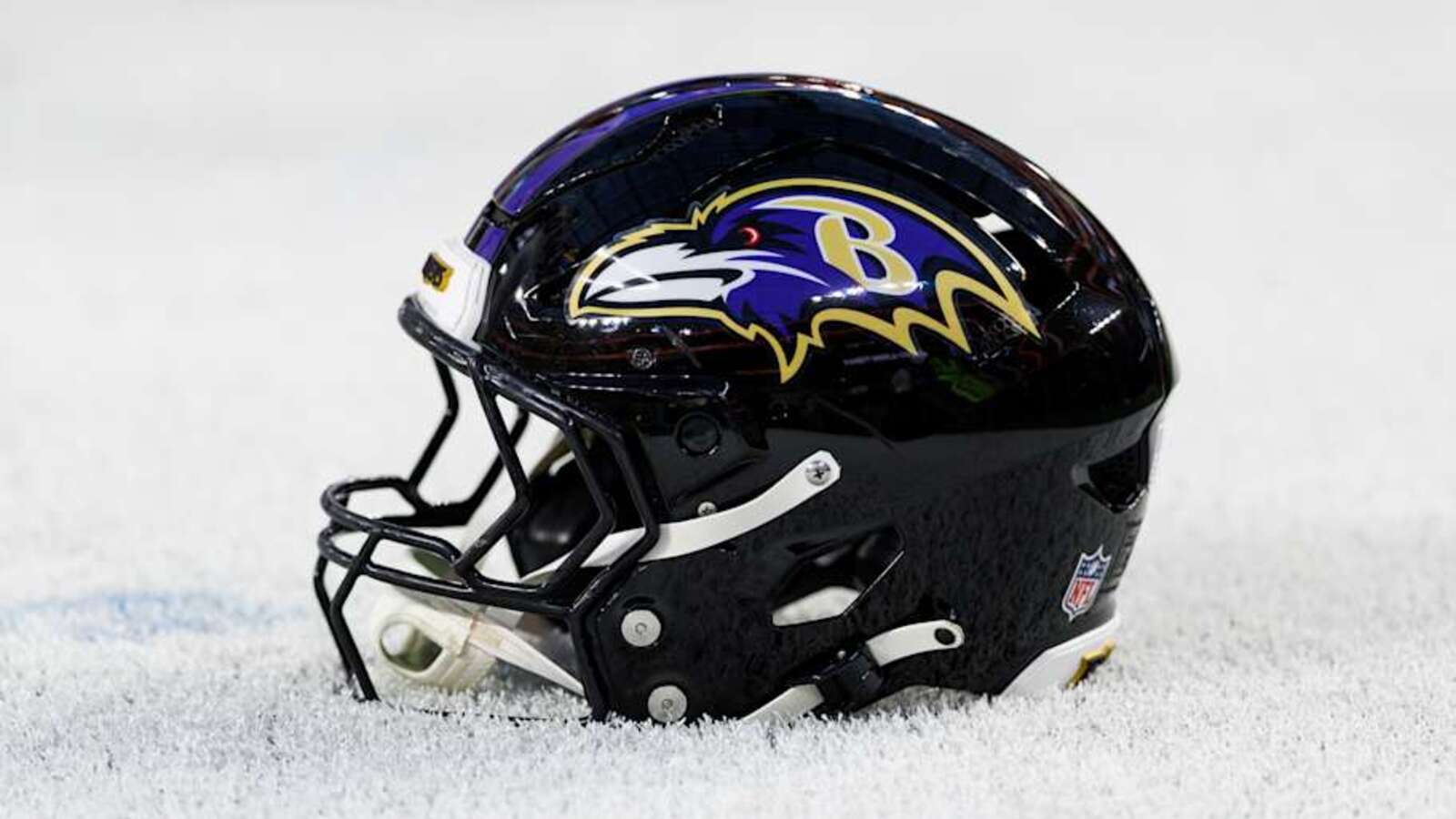Ravens' Week 6 game plan shockingly leaves explosive playmaker on ice ...