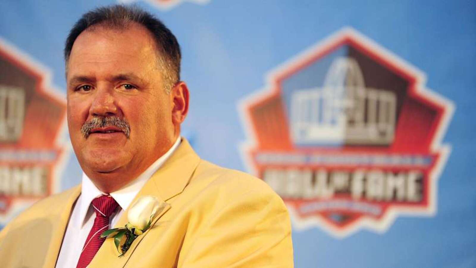 Pitt Legend Earns Induction into WPIAL Hall of Fame | Yardbarker