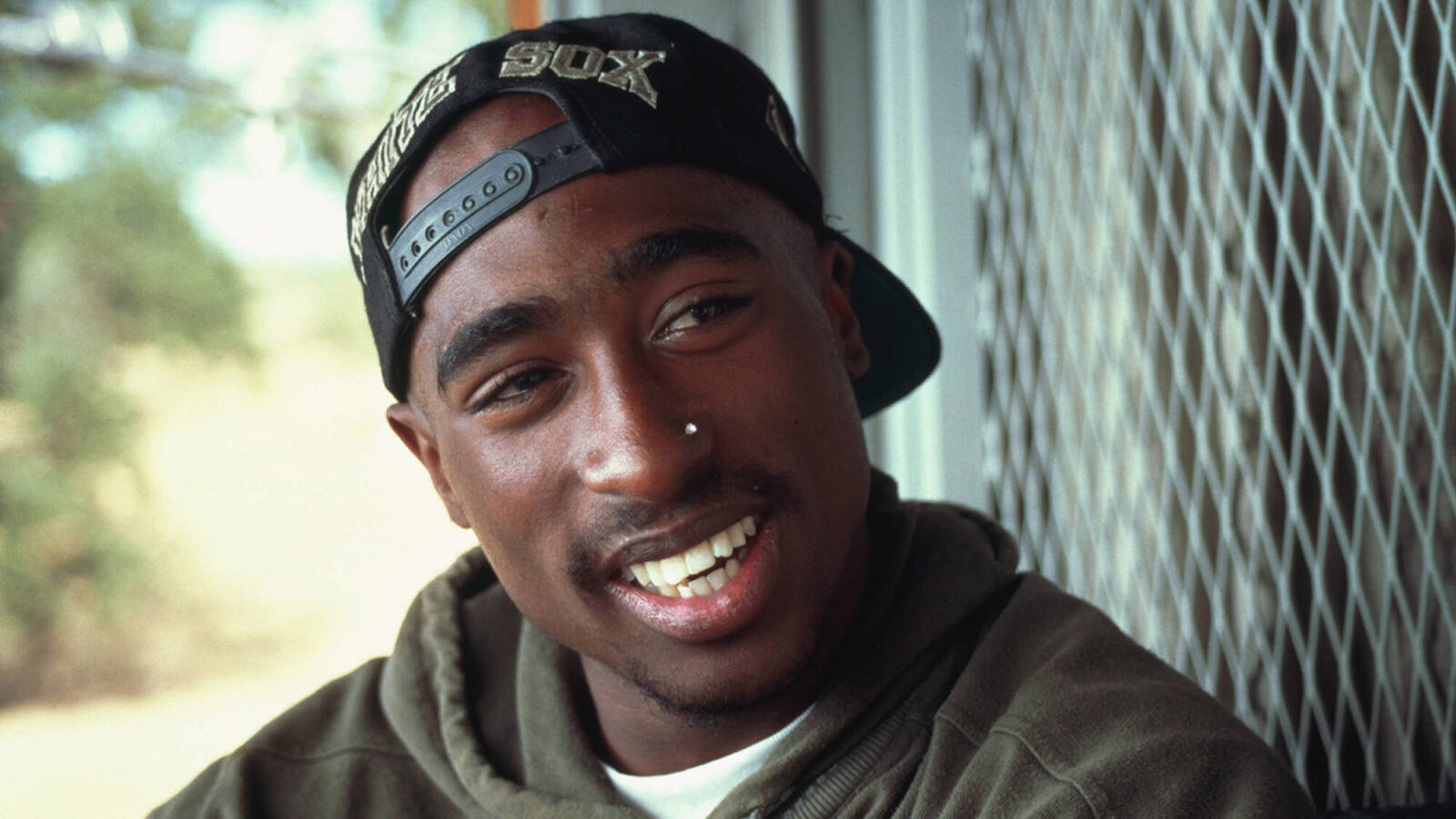 25 notable rapper cameos on TV shows | Yardbarker