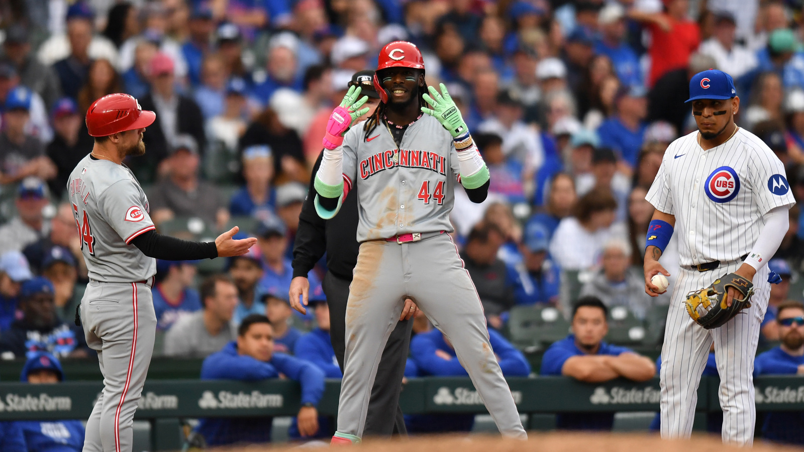 How to watch FanDuel Sports Network Ohio Without Cable 2025 | Yardbarker