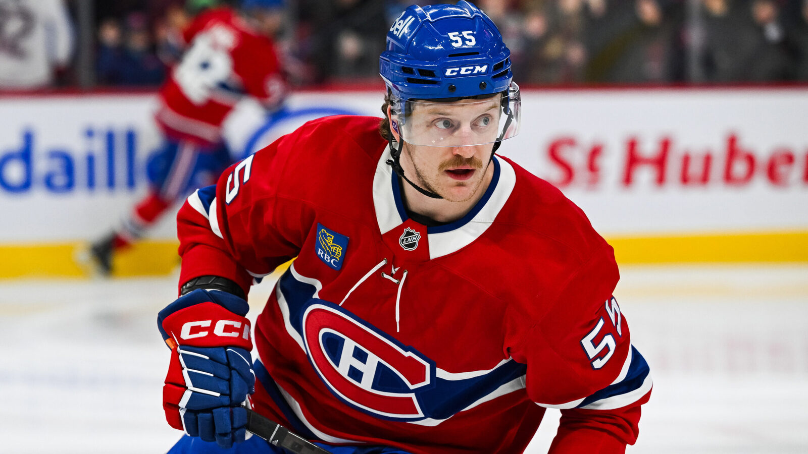 Maple Leafs hoping Michael Pezzetta can mirror Steven Lorentz’ success ...