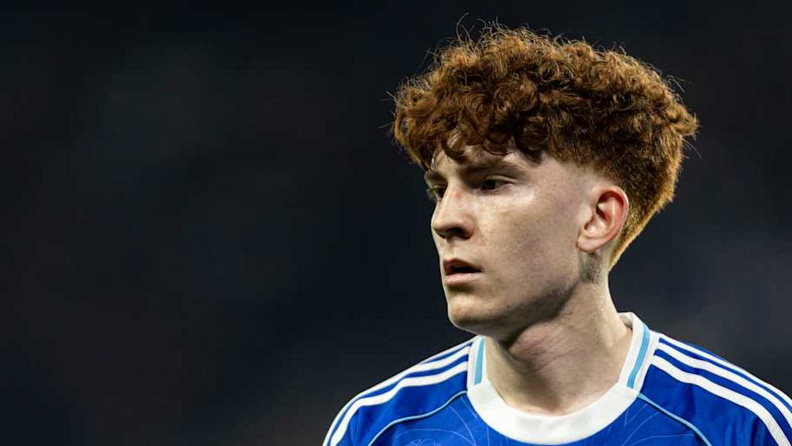 Valentin Barco to Chelsea: Reported transfer advancement after ...