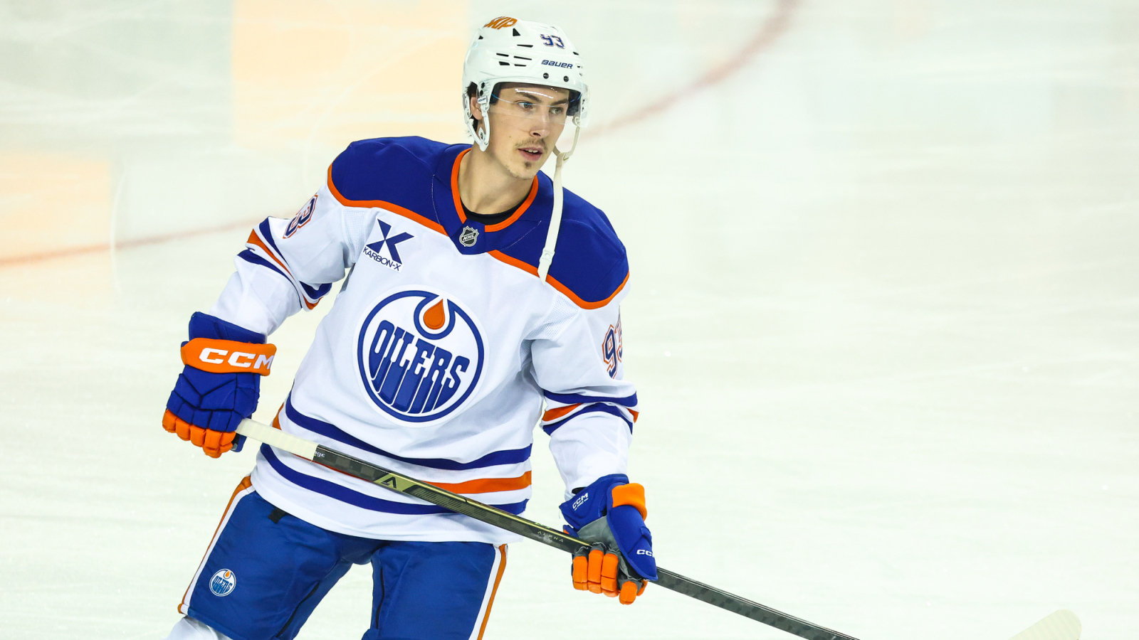 The Oilers’ Swiss Army Knife: Nugent-Hopkins Matters More Than You ...