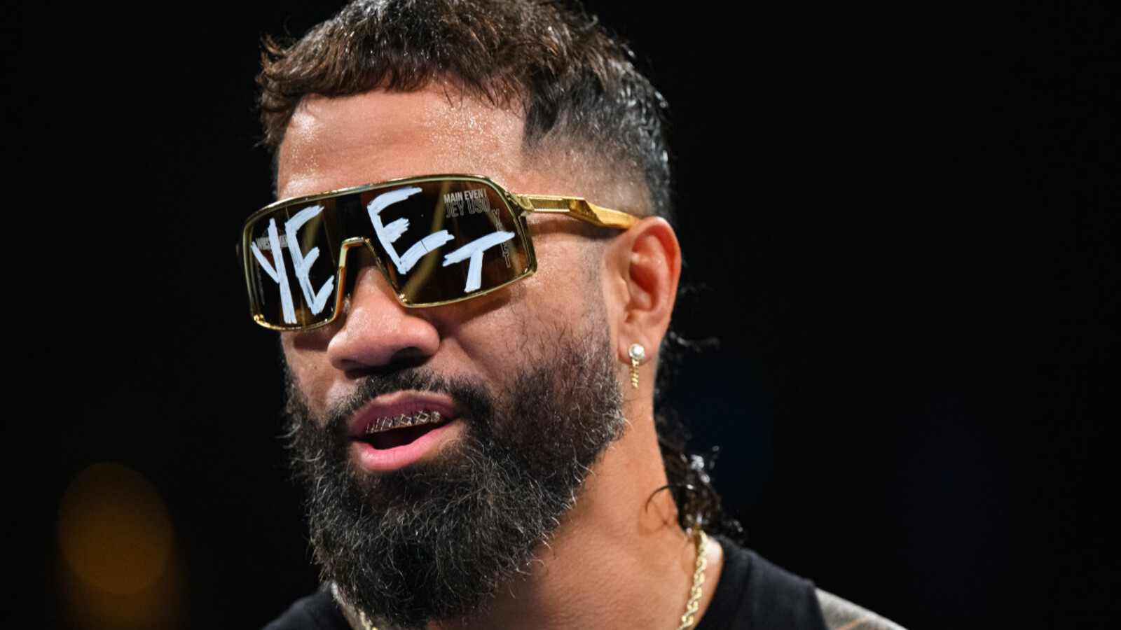 WWE Wrestlepalooza Results: The Usos Show ESPN How WWE 'Gets Down ...