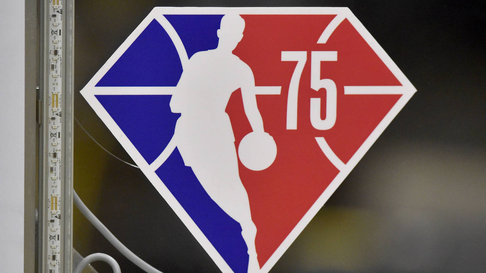 NBA allows teams to sign replacement players | Yardbarker