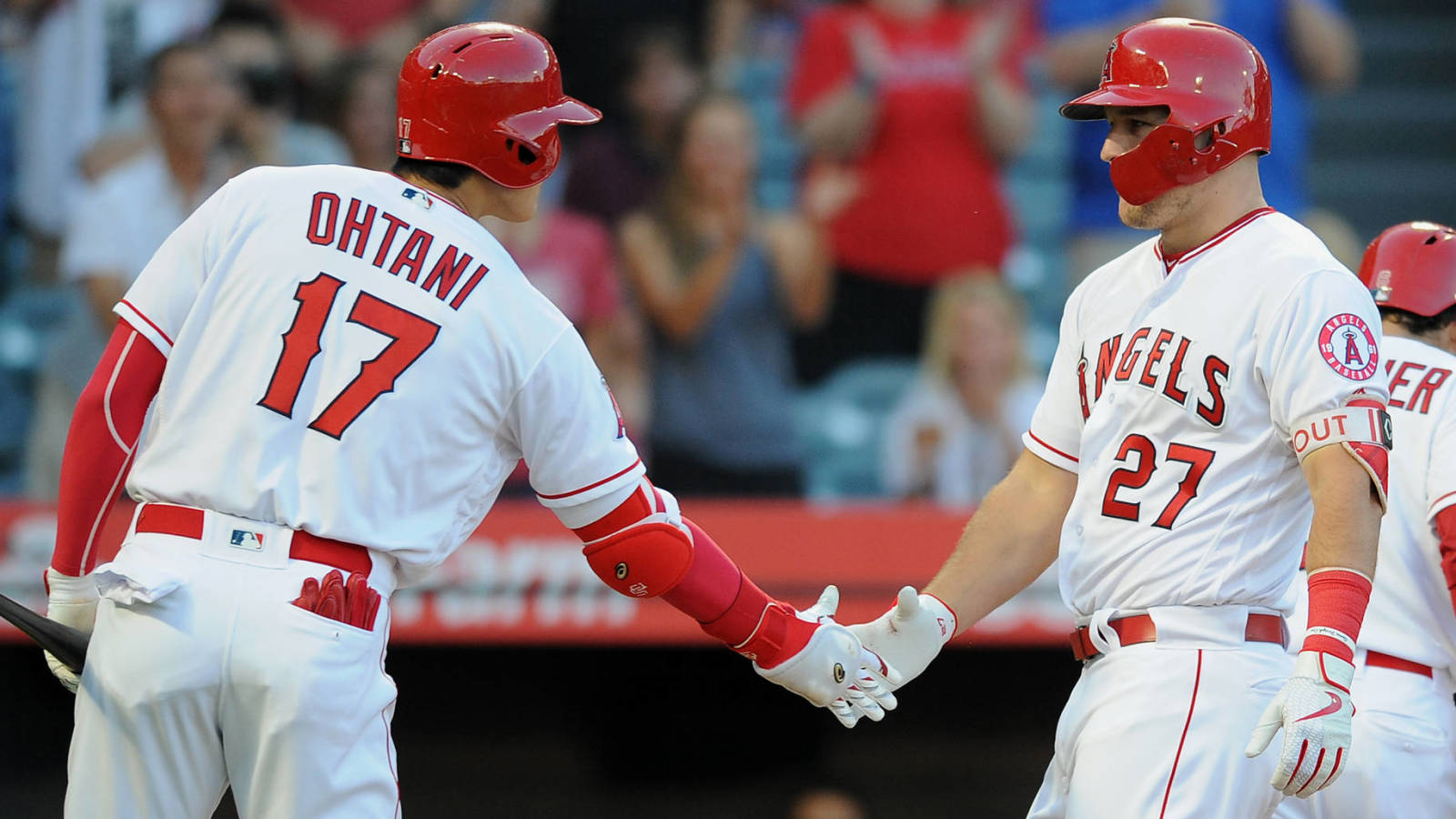 MLB players who were most helped and hurt by the delayed start of the ...