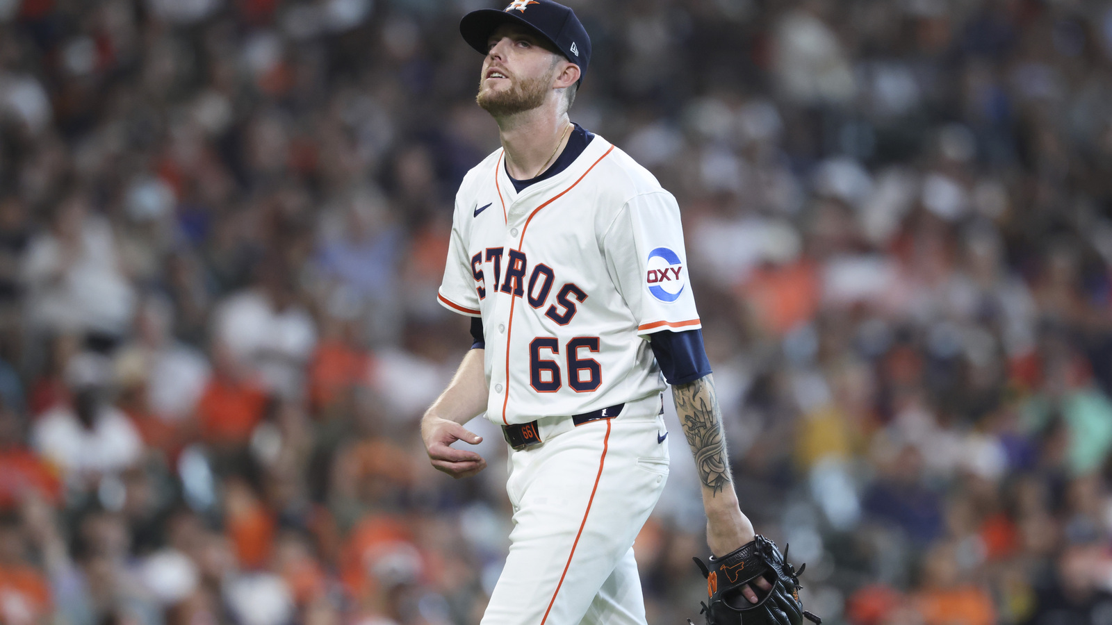 Orioles claim Shawn Dubin, designate Matt Bowman for assignment ...