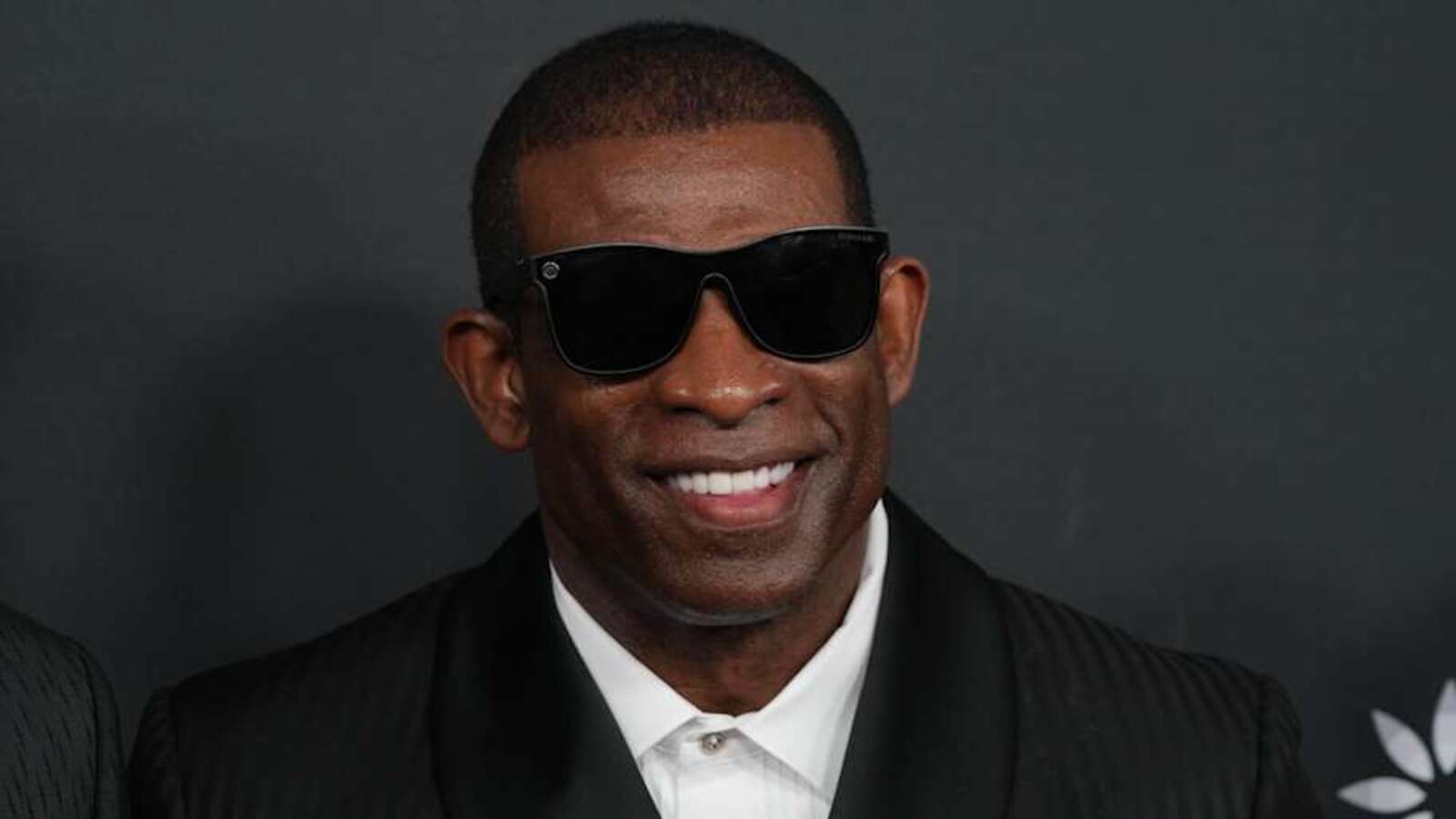 Recruit with FSU ties to play for Deion Sanders, Colorado over ...