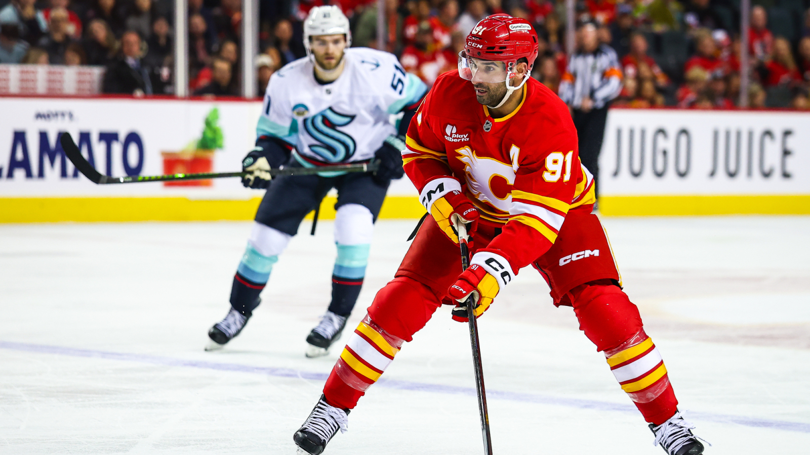 Awek melayu twitter xxx