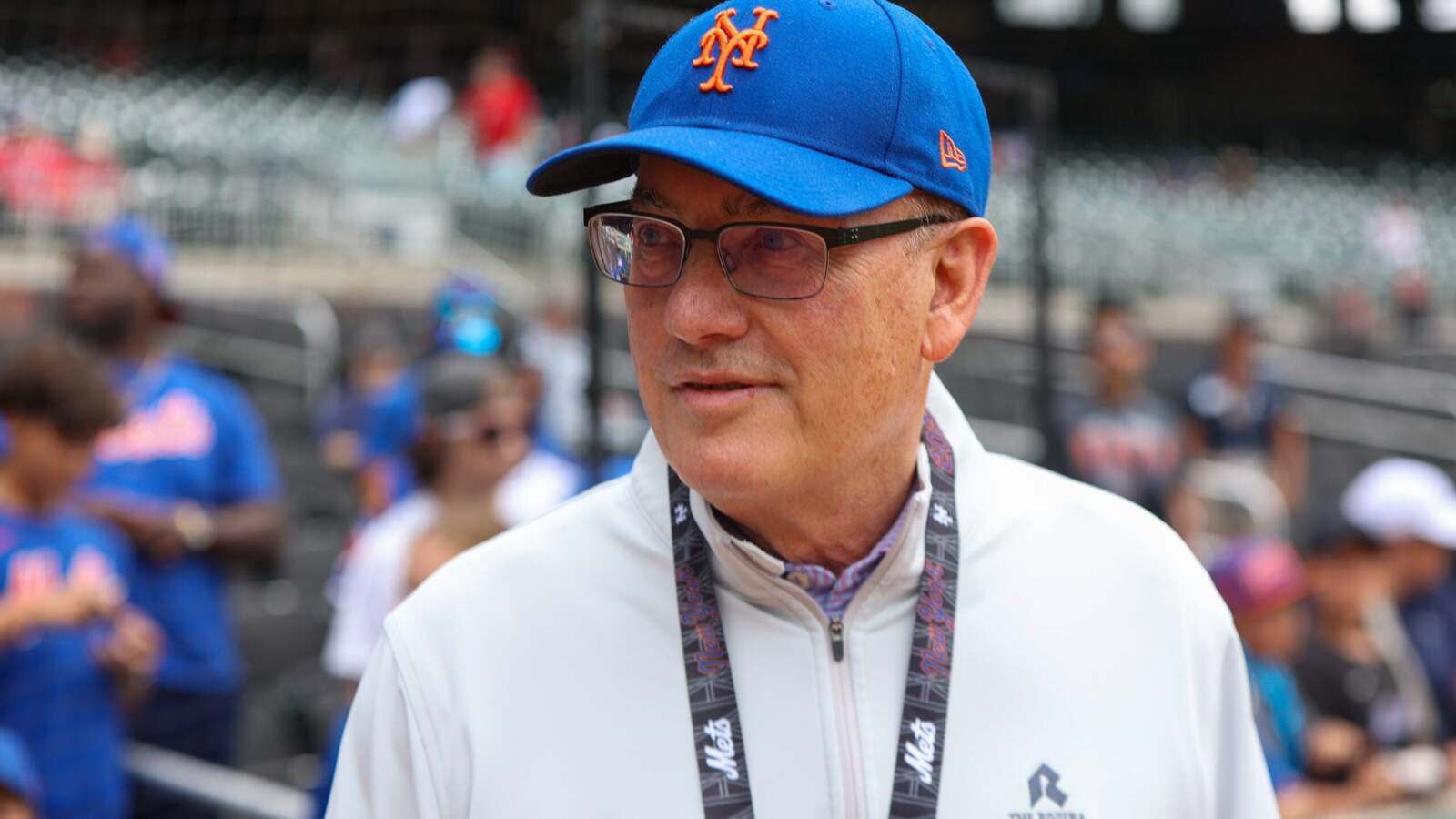 Mets reveal payroll estimate for 2026 campaign | Yardbarker