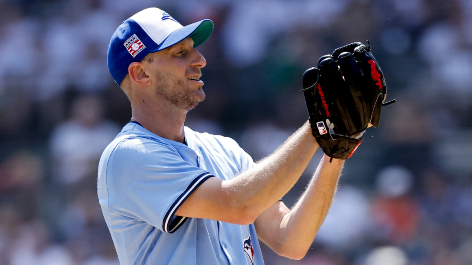The 'MLB postseason strikeout leaders' quiz | Yardbarker