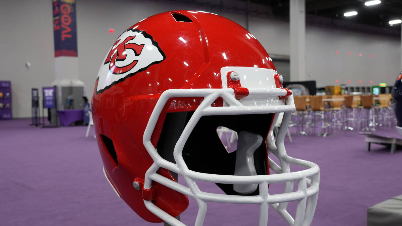 Multiple Chiefs fans who suffered frostbite at frigid playoff game need ...