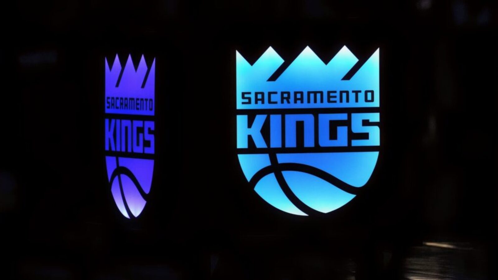 Sacramento Kings Prepare for a Full-Blown Fire Sale as Major Names Hit ...