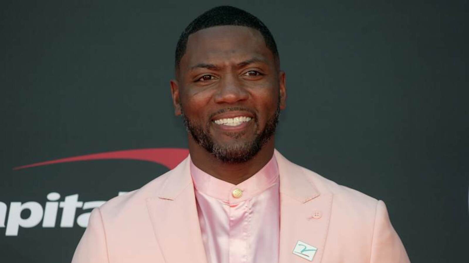Ryan Clark Believes LSU Football Must Hire This Head Coach Amid Brian ...