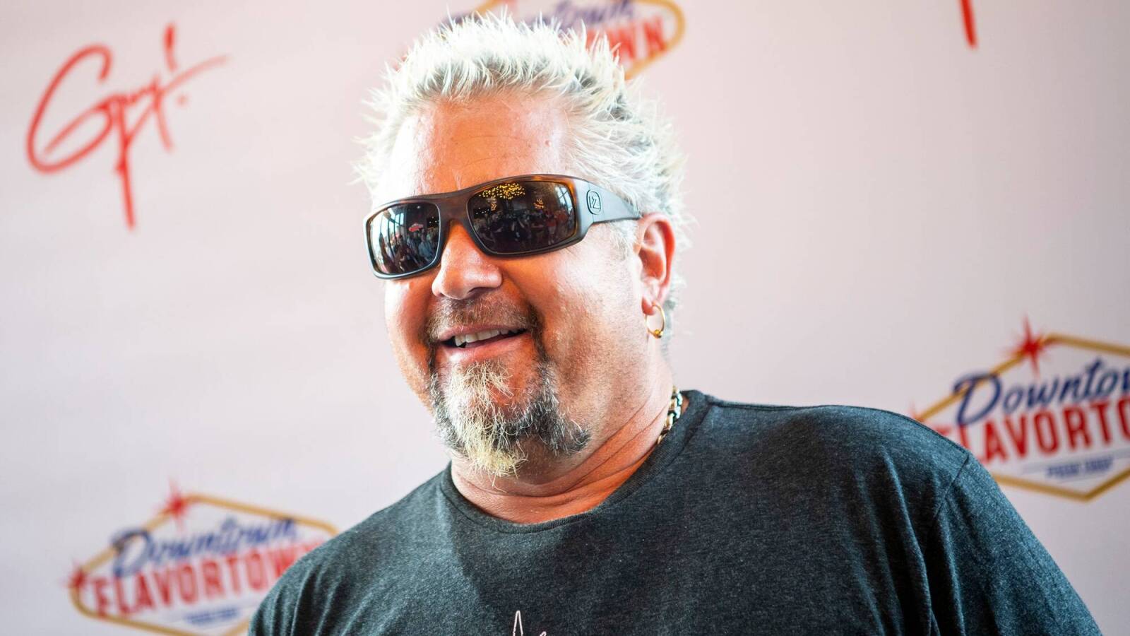 TV's best travel cooking shows | Yardbarker