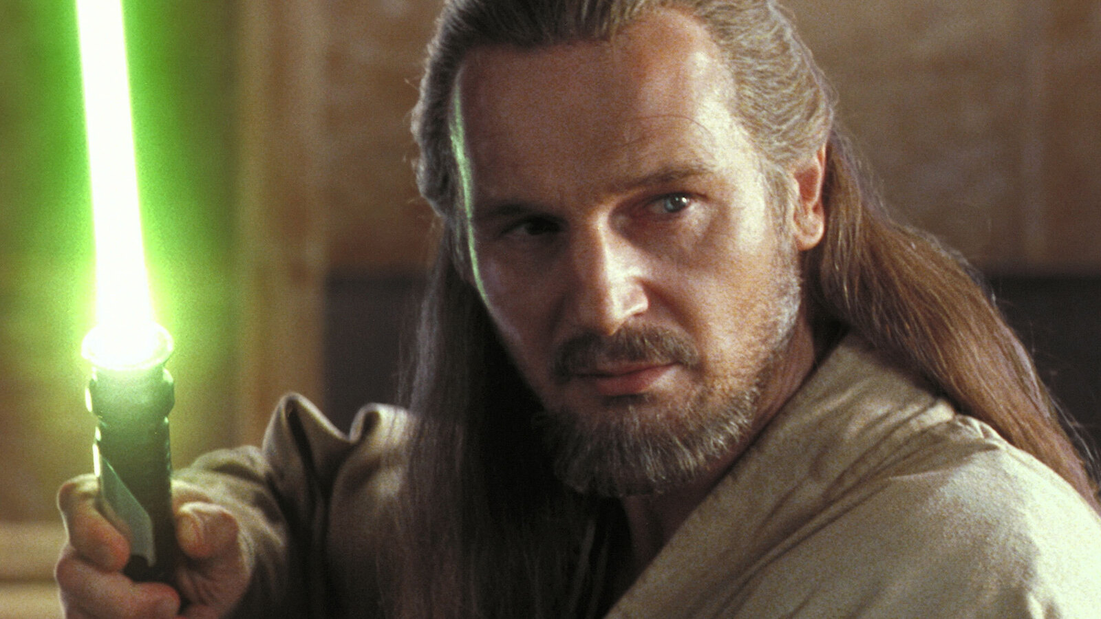 25 underrated characters from 'Star Wars' films | Yardbarker