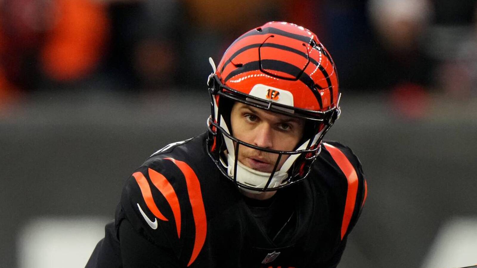 Week 14 winners: Backup QB rule the day; Bills boost playoff odds ...