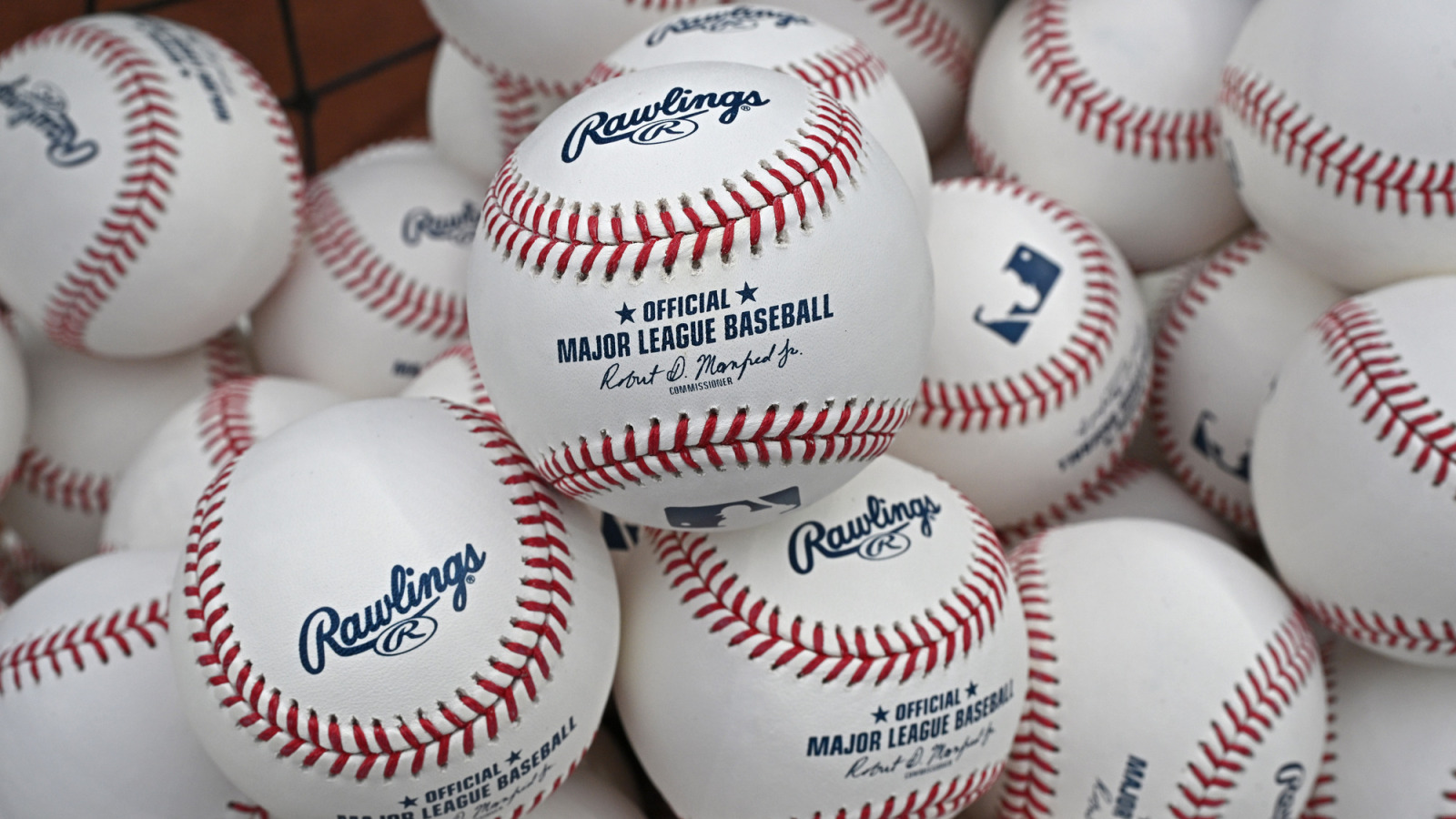 MLB free agency adds intrigue as another NPB star to be posted | Yardbarker