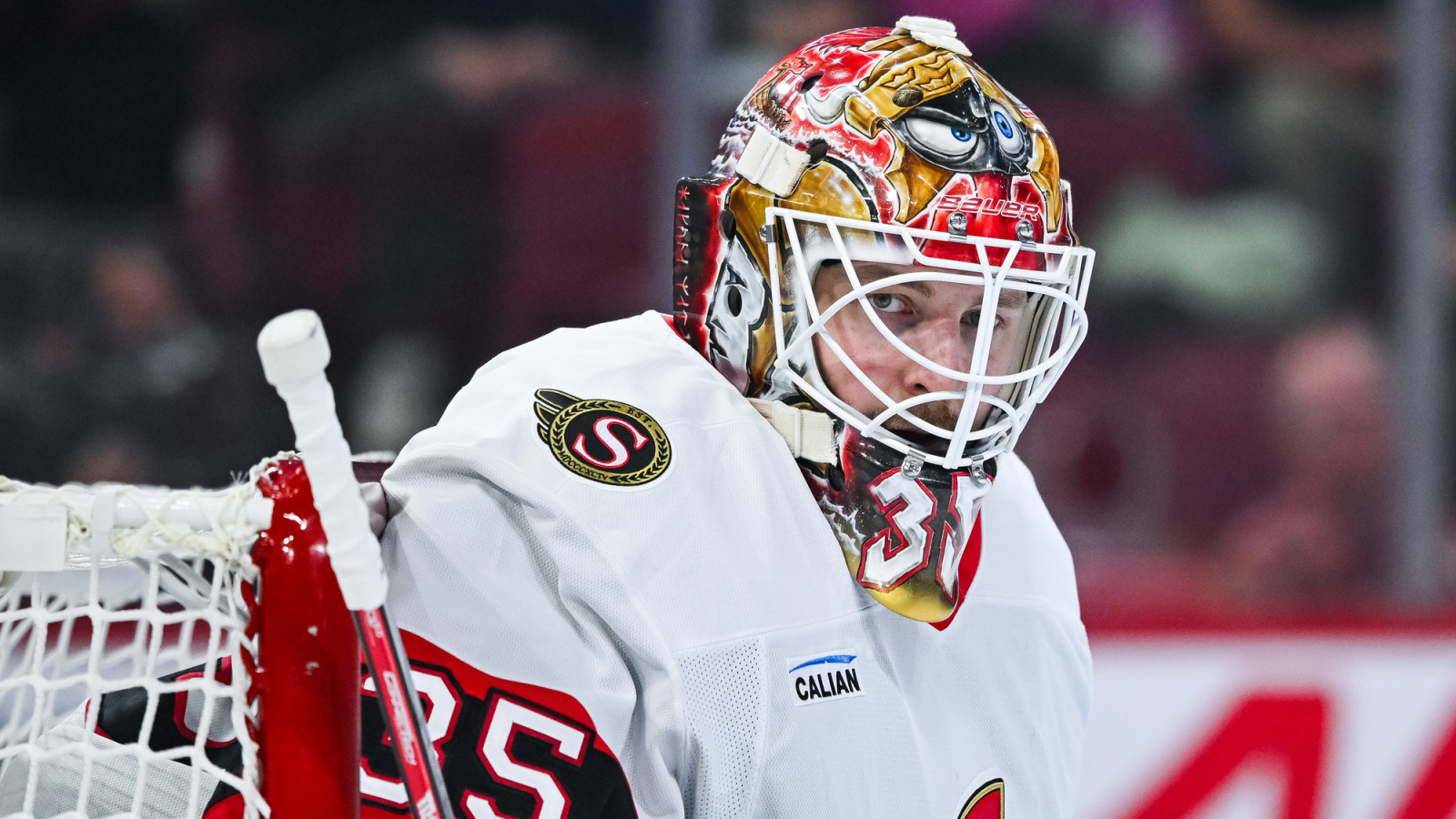 Five players who will make the biggest impact with their new NHL team ...