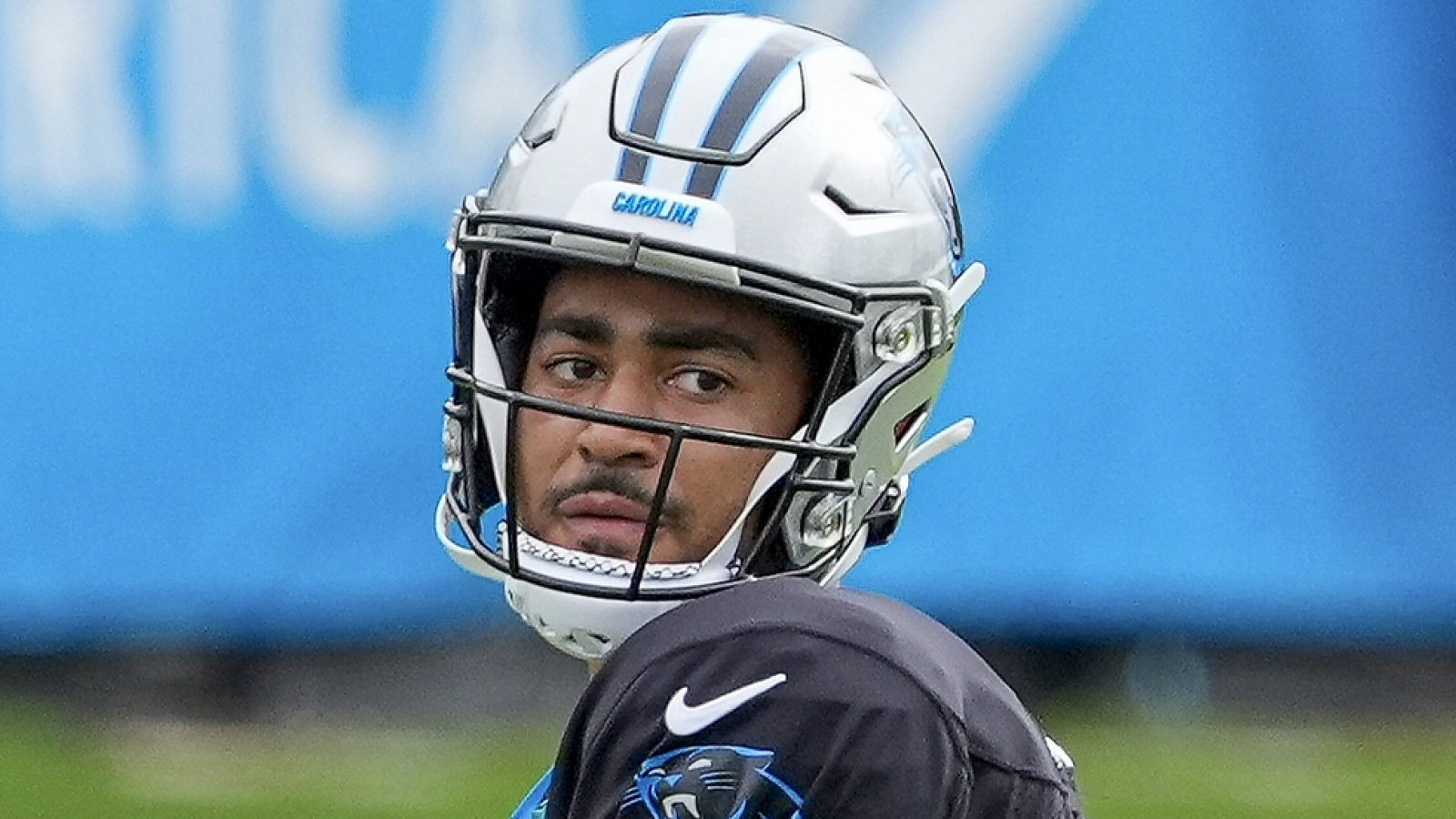 Three second-year NFL players primed for breakout seasons | Yardbarker