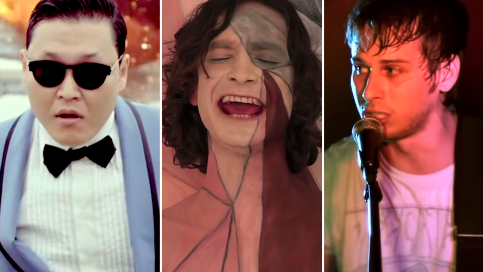 The 20 most memorable one-hit wonders from the 2010s | Yardbarker