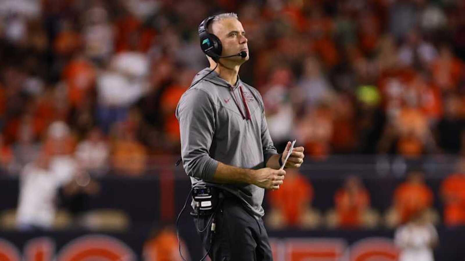 Nayika power sex i had to connect with her as soon as she