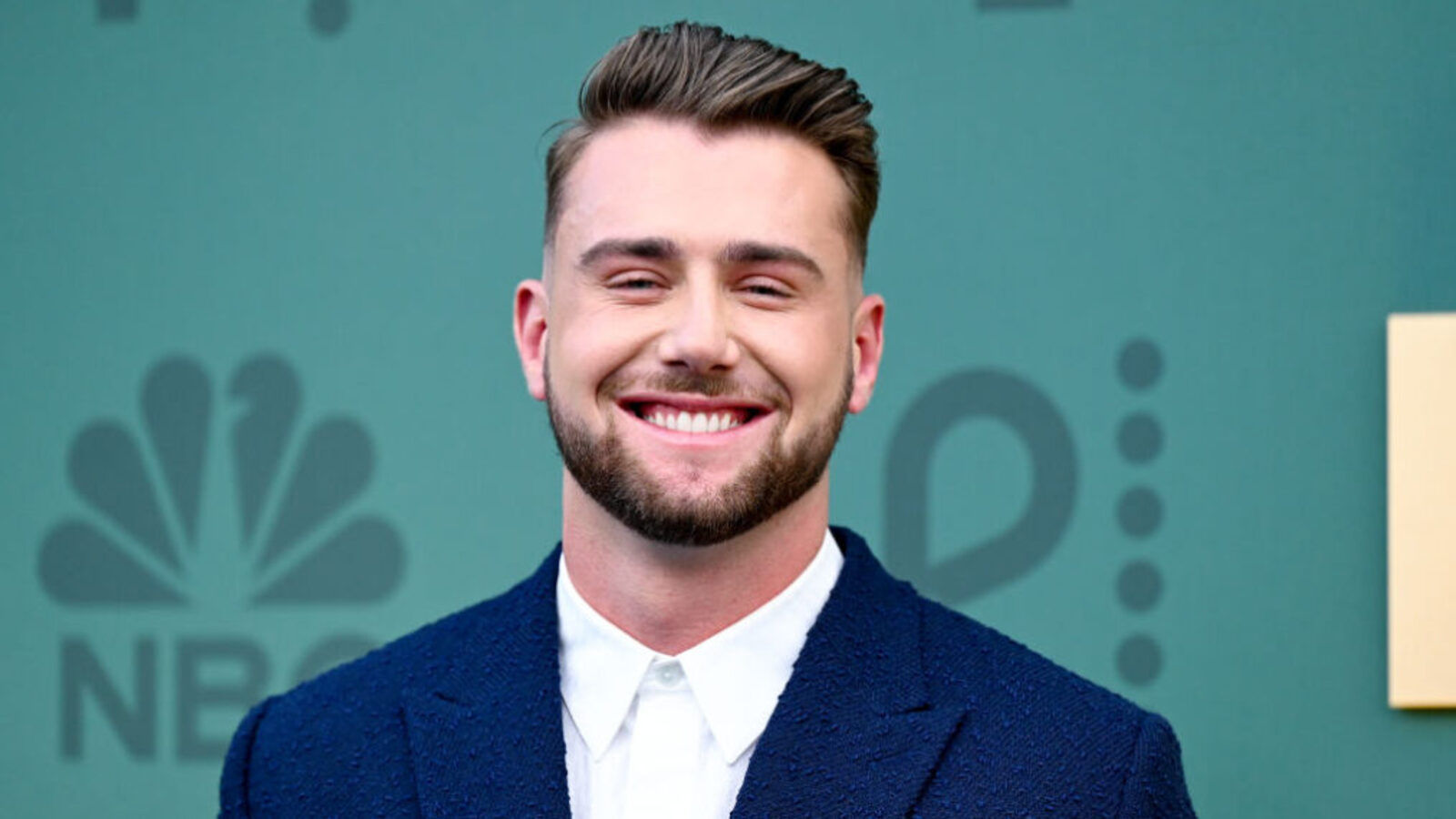 ‘Dancing With the Stars’ Alum Harry Jowsey Reveals ‘Very Scary’ Skin ...