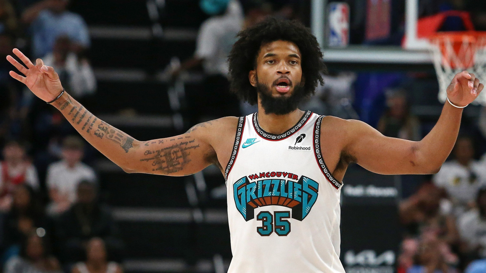Wizards to bring back former No. 2 overall pick | Yardbarker