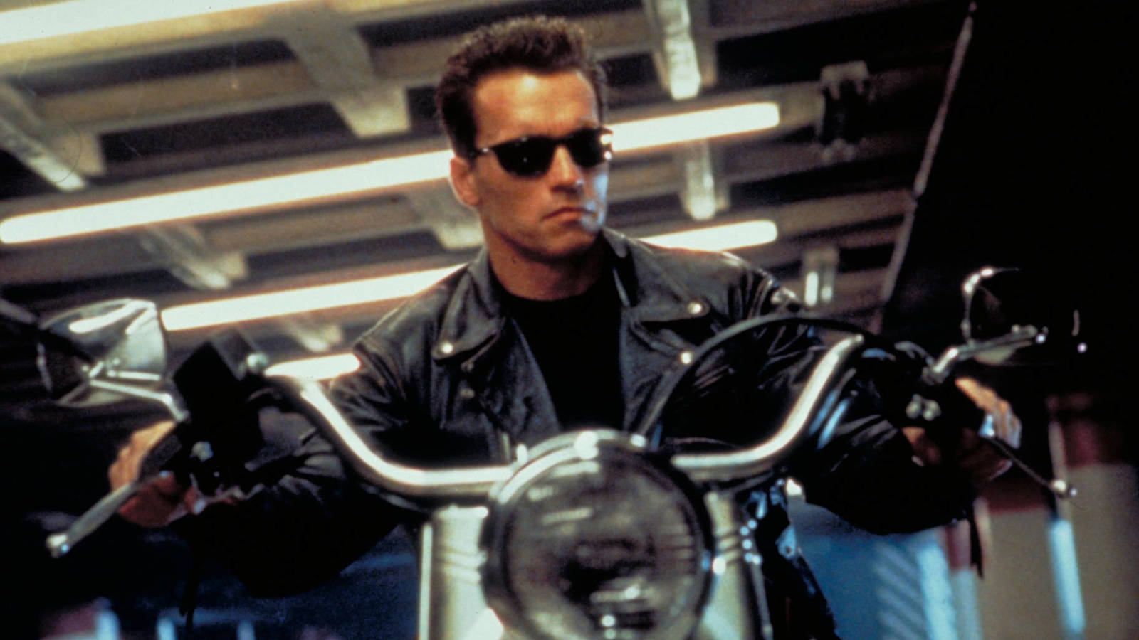 The 25 best films set in Los Angeles | Yardbarker