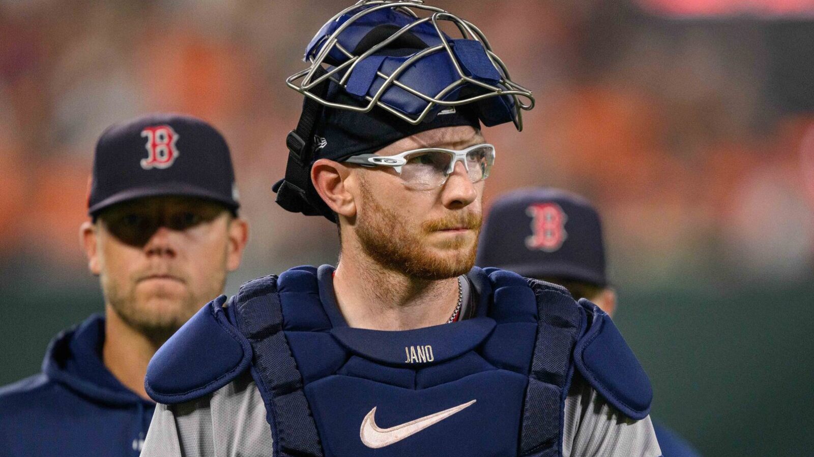 Rays to sign veteran catcher with historic resume | Yardbarker