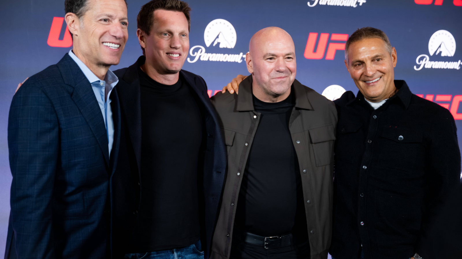 TKO’s $60M UFC White House Spectacle Draws Wall Street Warning Over ...