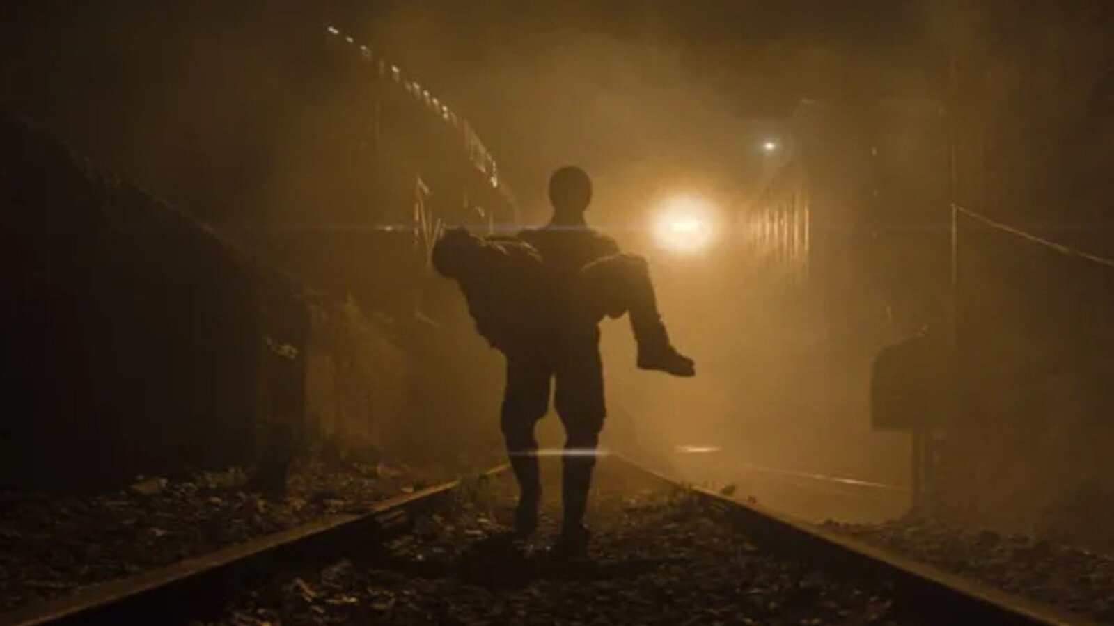 'Daredevil: Born Again' Season 1, Episode 6 recap: New revelations from ...