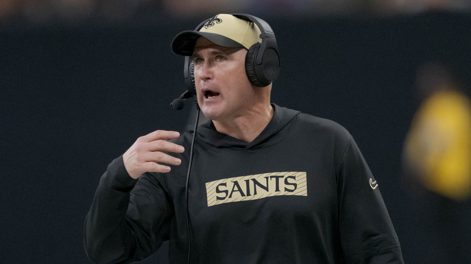 Darren Rizzi interviews for head-coaching job with another NFL team ...