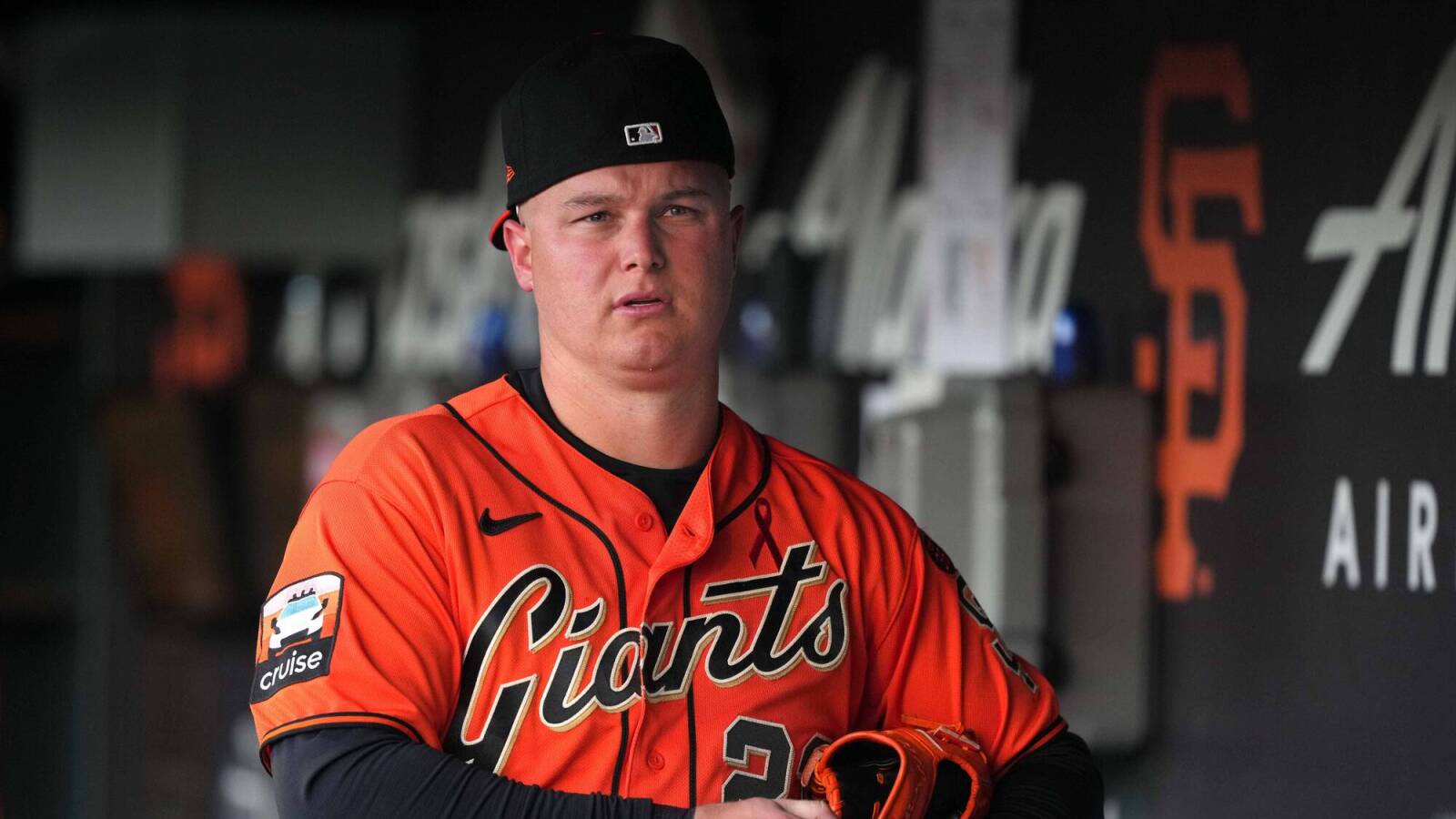 Reigning pennant winners address needs by adding former All-Stars ...