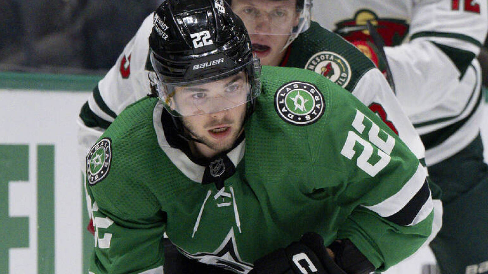 Four top NHL prospects who could burst onto scene next year | Yardbarker