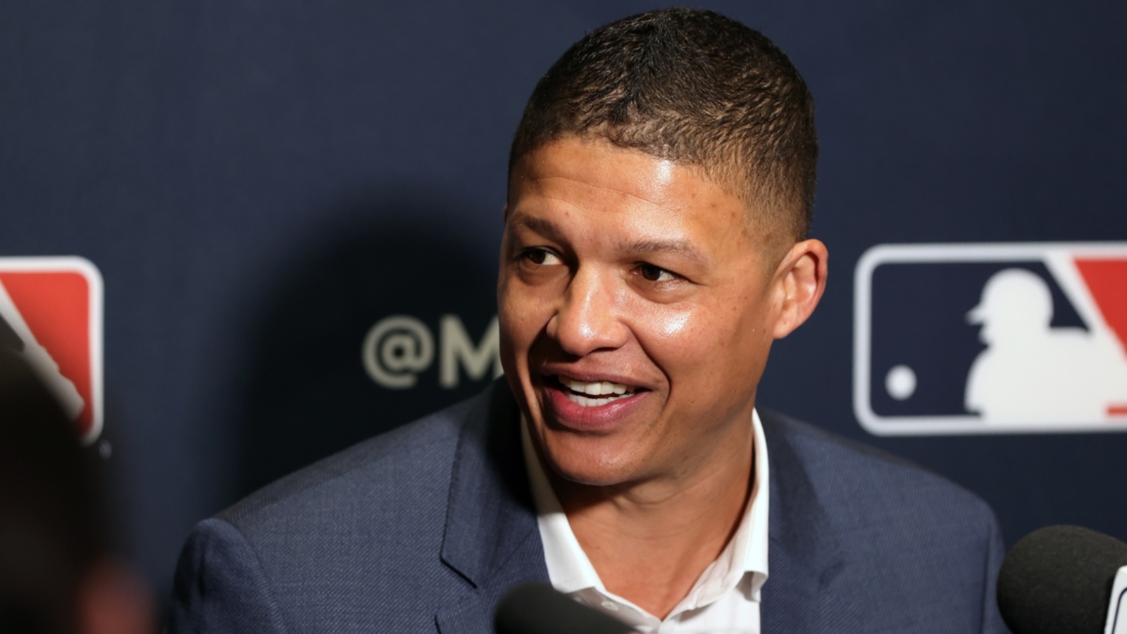 White Sox preseason capsule: After 121 losses, nowhere to go but up ...