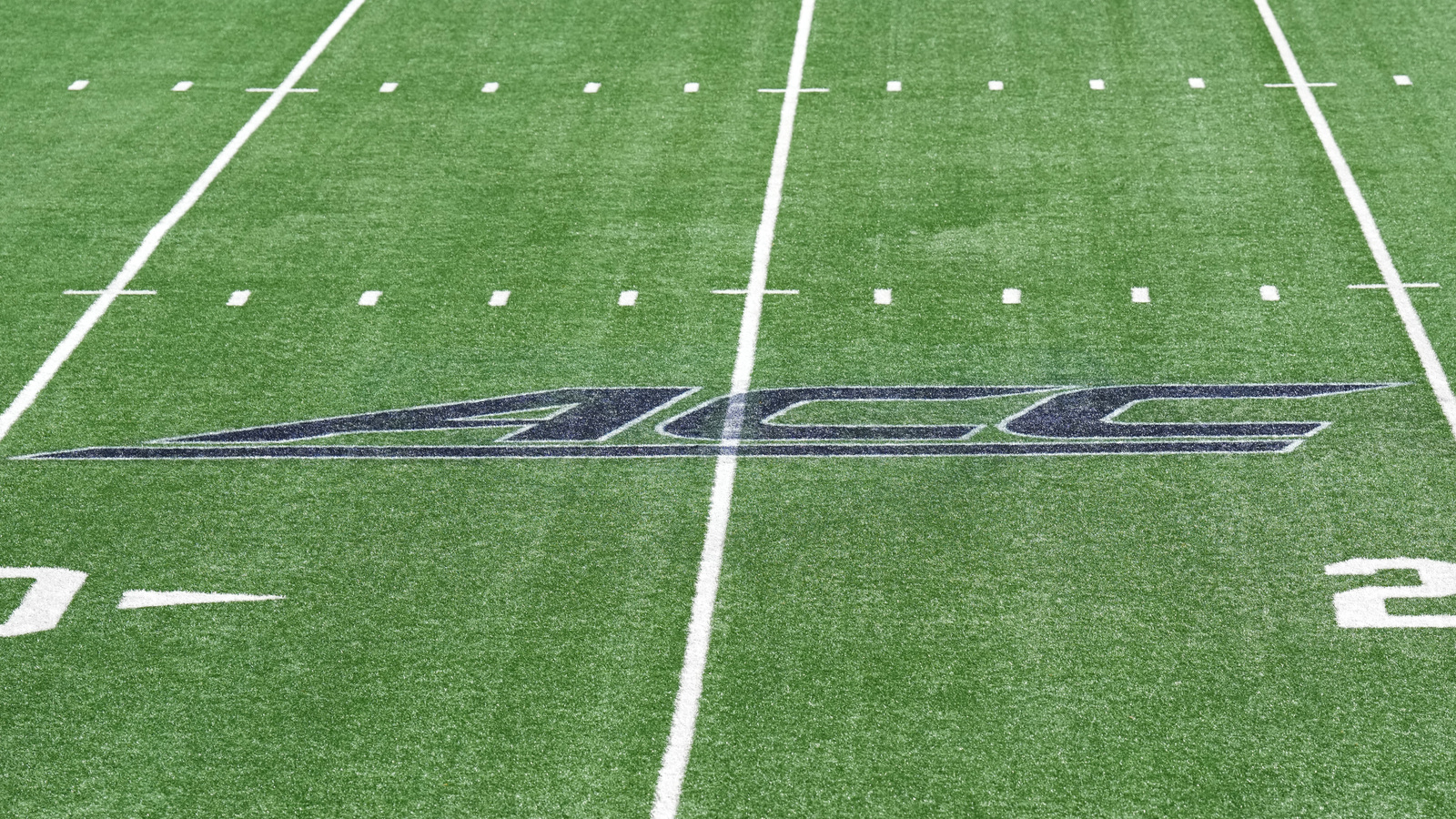 ACC over/under win totals released heading into 2026 football season ...
