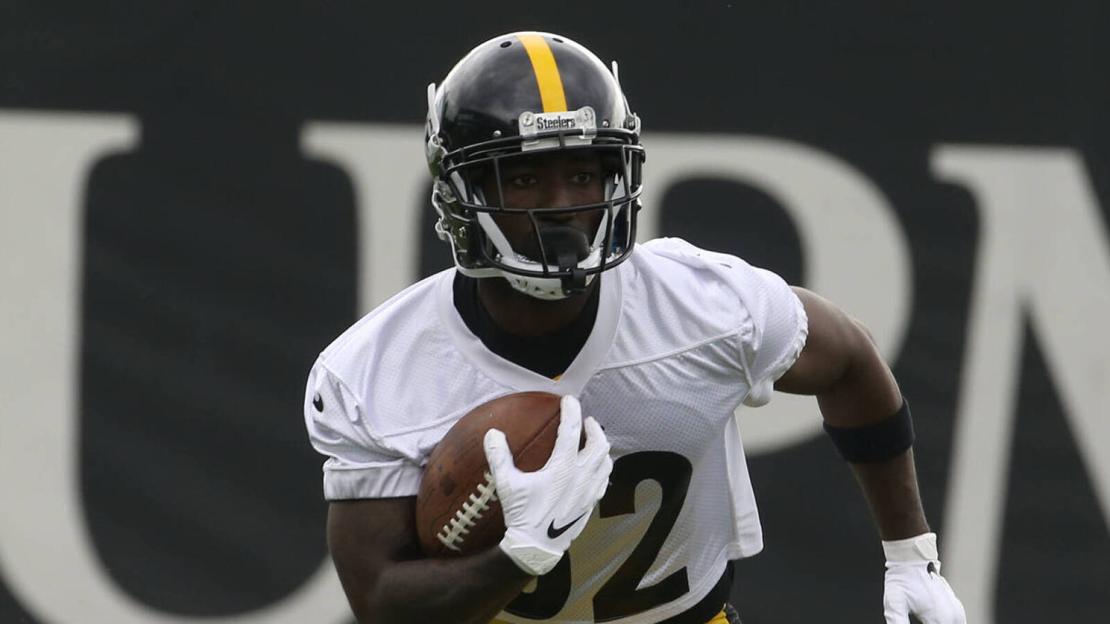 Steelers WR Steven Sims named as 'bubble player' | Yardbarker