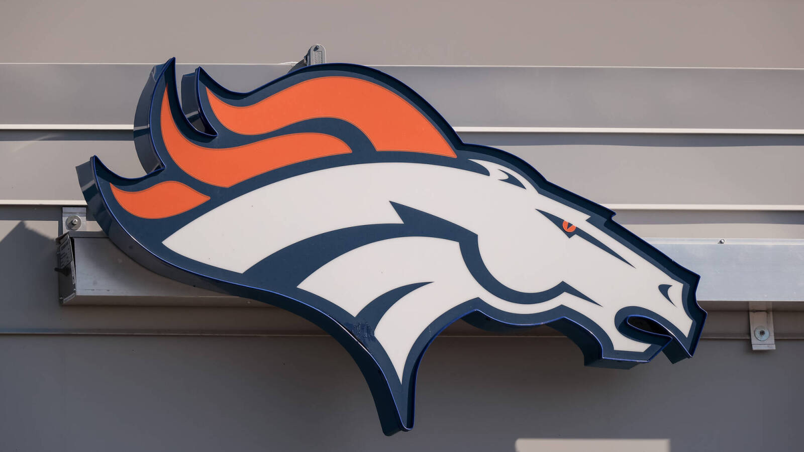 Denver Broncos unveil laughable new team motto | Yardbarker
