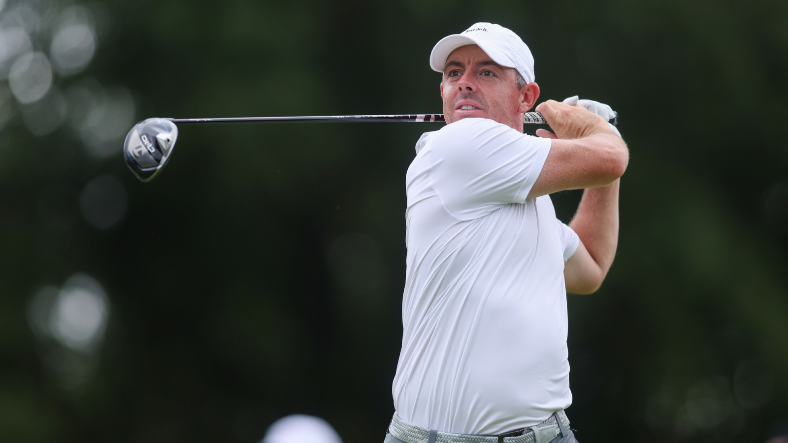 Ryder Cup 2025: Top 5 Most Controversial Moments of All Time, Explored ...