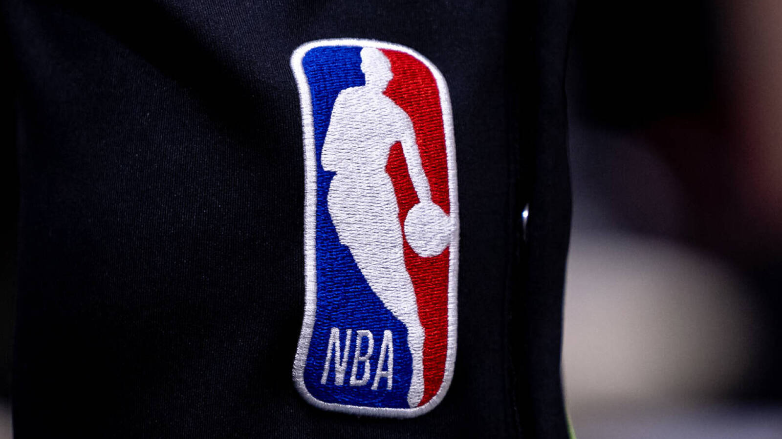 Six facts you might not know about Jerry West's iconic NBA logo ...