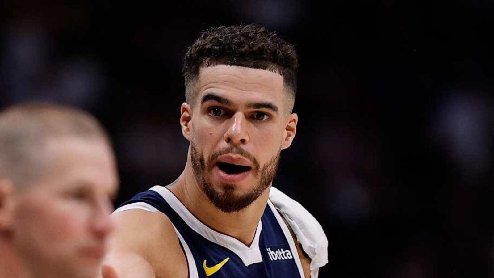 Michael Porter Jr. Could be Weapon for Nets’ Rookies | Yardbarker