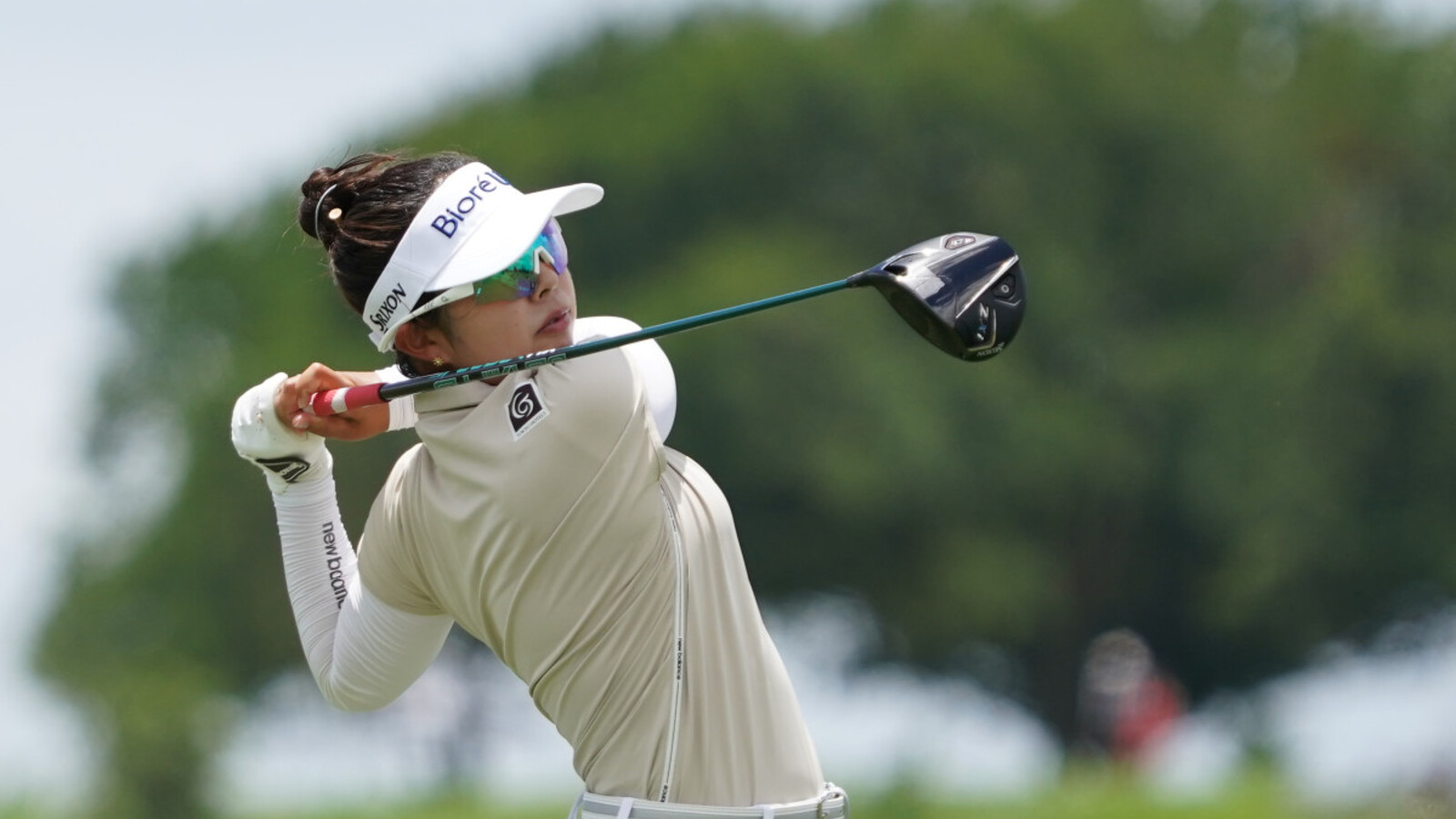 A Star Is Born: Yamashita's Playoff Brilliance Signals Arrival of Golf's Next Phenom | Yardbarker