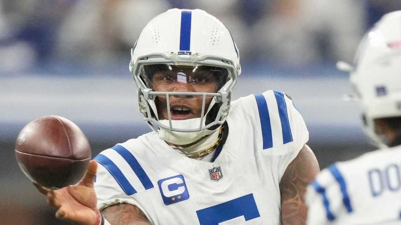 Adam Gretz - Journalist Profile - Intelligent Relations